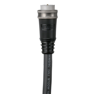 Control Connectors | Industrial Connectivity and Control Products ...