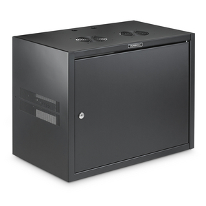 Hubbell Cabinet | Cabinets Matttroy