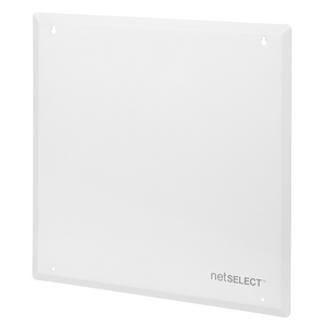 Accessories | Residential Enclosures & Modules | Data & Communications ...