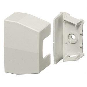 Non-Metallic Raceway, Latching WallTrak, WALLTRAK2, Reducing Fitting ...