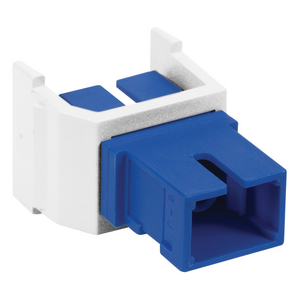 Keystone Snap Fit, Snap-Fit, SC, Simplex, Zircon Sleeves, Beige, White ...