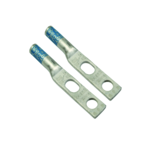 Long Length Barrel | Compression Connectors and Terminals | Electrical ...