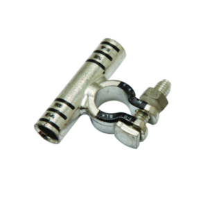 OEM Terminals | Compression | Lugs & Terminals | Connectors | Power ...