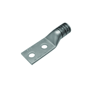 Cable to Flat | Compression | Lugs & Terminals | Connectors | Power ...