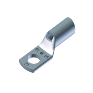 Metric | Lugs & Terminals | Connectors | Power & Utilities | Products ...