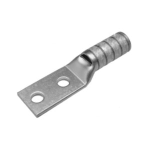 Long Length Barrel | Compression Connectors and Terminals | Electrical ...