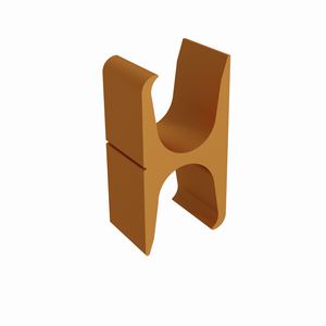 H-Style | Compression Connectors and Terminals | Electrical ...