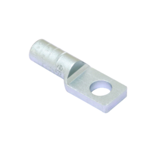 Aluminum | Compression Connectors and Terminals | Electrical ...