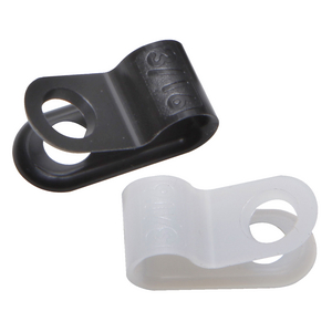 Wire/Cable/Hose Management | Data & Communications | Products | Burndy