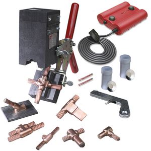 Grounding & Bonding | Power & Utilities | Products | Hubbell