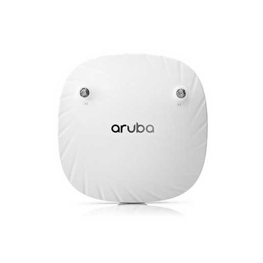 3 in. x 2 in. Switch Box, Gangable, 2-1/2 in. Deep, Six 1/2 in. KO's ...