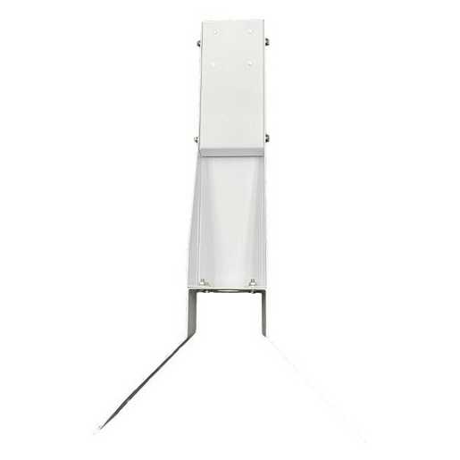 AP Corner Mount for the Mist AP61 and Mist AP63 | ATS-00548 | AccelTex ...