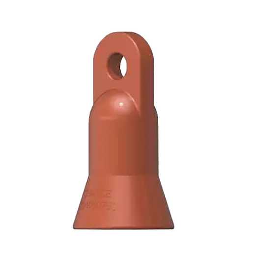 GSC882NH35BCOVER, 35mm Grounding Ball Stud Cover | GSC882NH35BCOVER ...