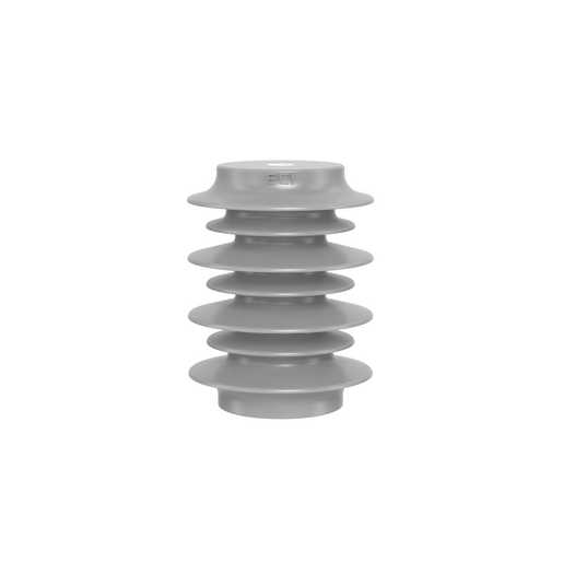 Electro Composites™ - Station Post Insulator T002A | T002A | Hubbell ...