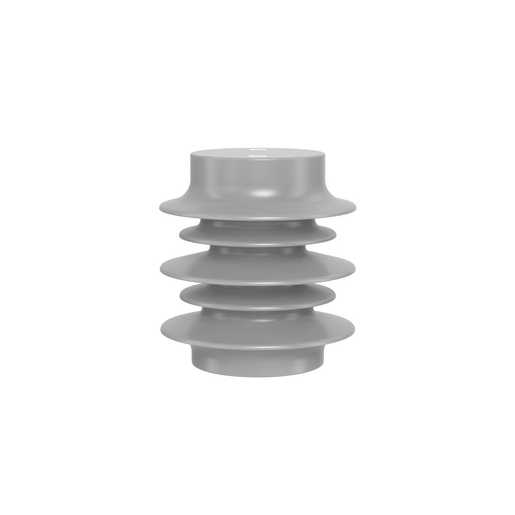 Electro Composites™ - Station Post Insulator T202E | T202E | Hubbell