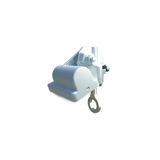 ExactaGuard Conductor Sensor | Aclara