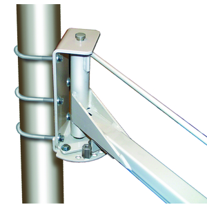 GLEASON_BOOMSTOP_PRODIMAGE