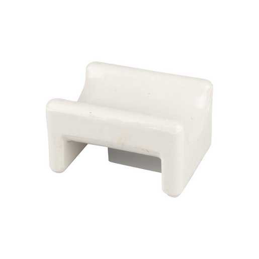 INSULATOR, CABLE RACK | 1118 | Hubbell Power Systems