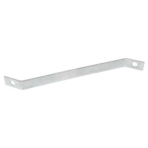 Type S MESSENGER SUSPENSION BRACKET | C260520853 | Hubbell Power Systems