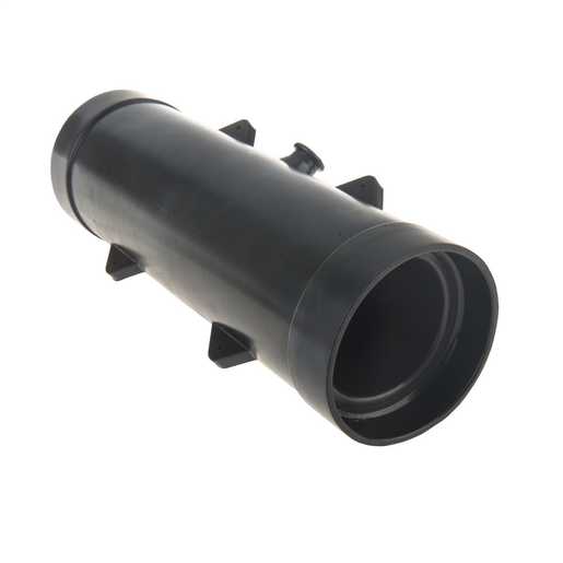 Bushing Extender (900A) | 925BE | Hubbell