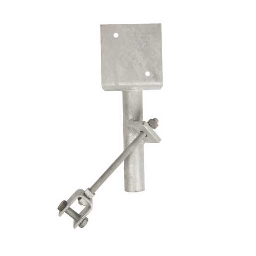 Roof Walking Brackets at Gerard Becker blog