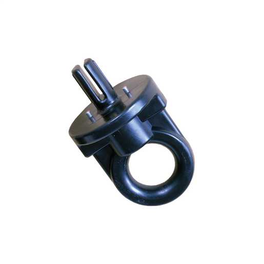 Tool, Arc Snuffer Installer | C4032036 | Hubbell Power Systems