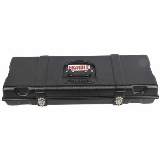 Temporary Protective Grounding Simulator Kit | C6001950 | Hubbell Power ...