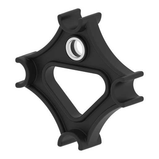 Spreader, Mid Span | GO54 | Hubbell Power Systems