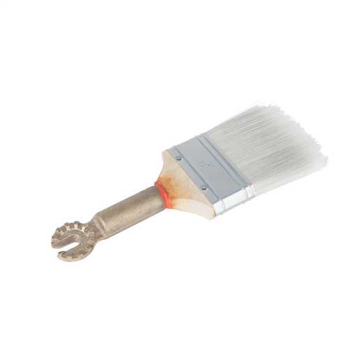 Brush, Paint | M445525 | Hubbell Power Systems
