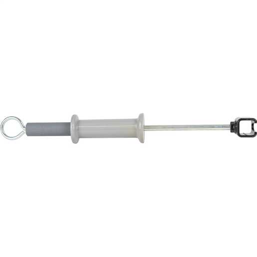 DA Bolt Puller | PSC4012783 | Hubbell Power Systems