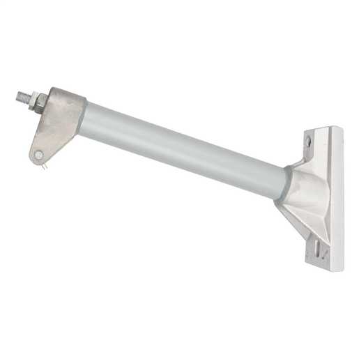 Tangent Standoff Bracket, 21" | 679047 | Hubbell Power Systems