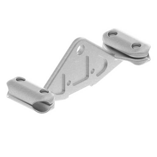 Yoke Assembly, Bundled Conductor | YPJ21018215 | Hubbell Power Systems