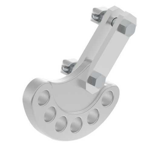 Yoke Tension-Adjusting | YPTAC5012927 | Hubbell Power Systems