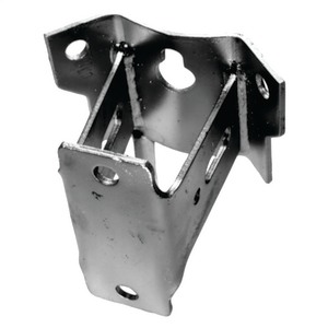 6in OFFSET SEGMENT ONLY for STEEL BANDED TRANSFORMER BRACKETS ...