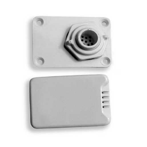 NEMA 4X Breather Vent Kit | HW-4XBVKIT | Wiegmann