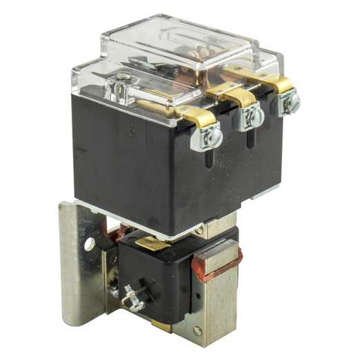 HC47AB10AF, Type 5247 Alternating Relay | HC47AB10AF | Hubbell ...