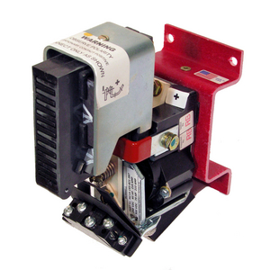 HC14193754556 TYPE 720 200 AMP DC CONTACTOR. | HC14193754556 | Hubbell