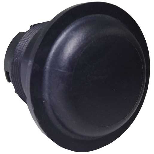 HKH Series Cover Device Plug | HKHCP | Killark