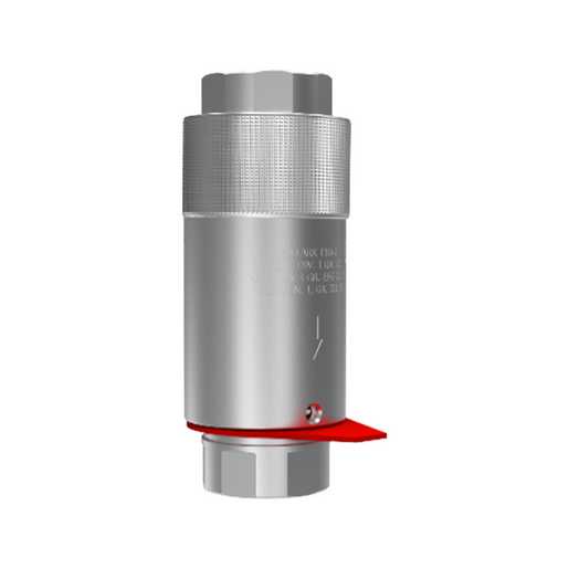 Ez1s Ez Series Vertical Conduit Seal Off With Preinstalled Dam