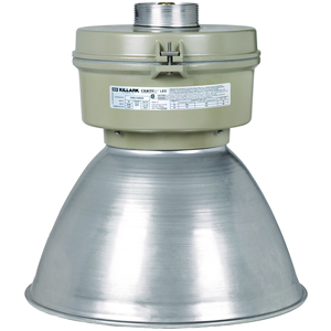 VM4LB09030EZERN - VM4LB Series, LED High Bay/ Low Bay, Hazardous Rated ...