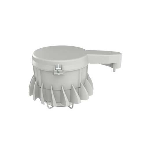 VML-X Series LED Area light 250 Watt, 120-277VAC, 28000 Lumen 1-1/2 ...