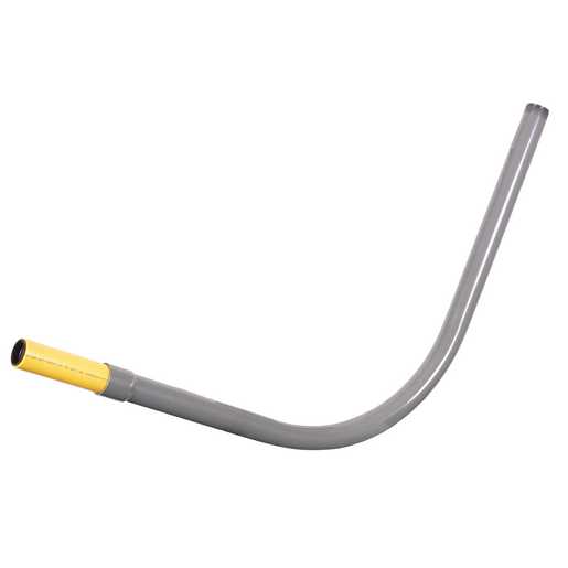 Lyall Gas Fittings at Kate Ogilvy blog