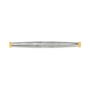 Automatic Splice, Aluminum, Full Tension | GL406A | Hubbell Power Systems