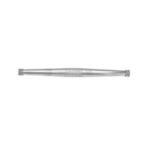 Automatic Splice, Bi-Metal (Copper to Aluminum) | GL41223 | Hubbell ...