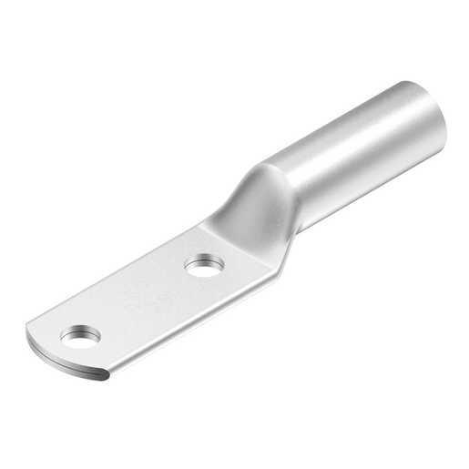 YALB5002M20, Compression Terminal | YALB5002M20 | Hubbell Industrial ...