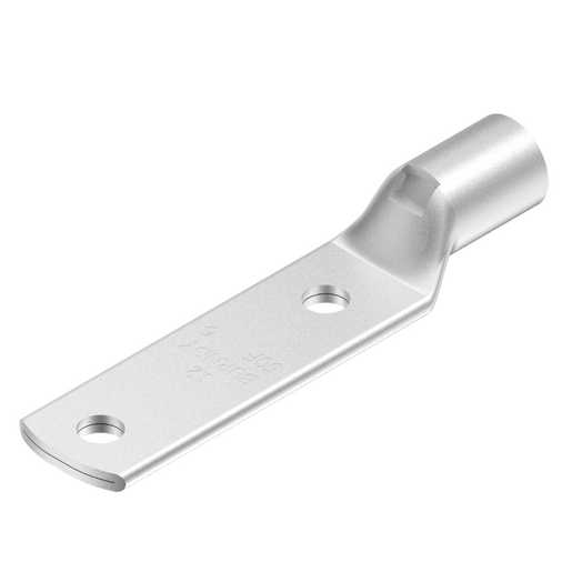 YAV185F2M8, Compression Terminal | YAV185F2M8 | Hubbell Canada