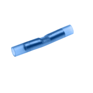 SN14, Nylon Splice For 16 - 14 AWG | SN14 | Burndy