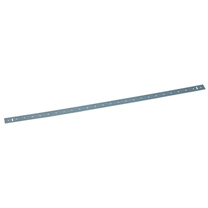 24 In. Stud Spanner Bar | SP2RAC | Raco