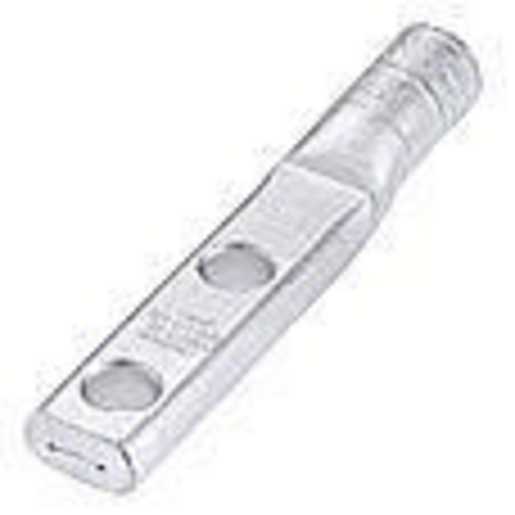 YASO321R2N, Aluminum - Compression Stacking Terminal (HYLUG Terminal ...