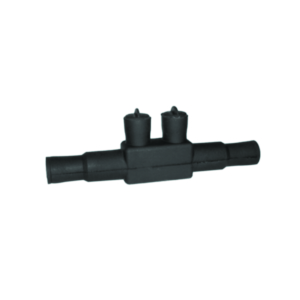 UGS350ULDB, Underground Submersible Splice Reducer | UGS350ULDB | Burndy